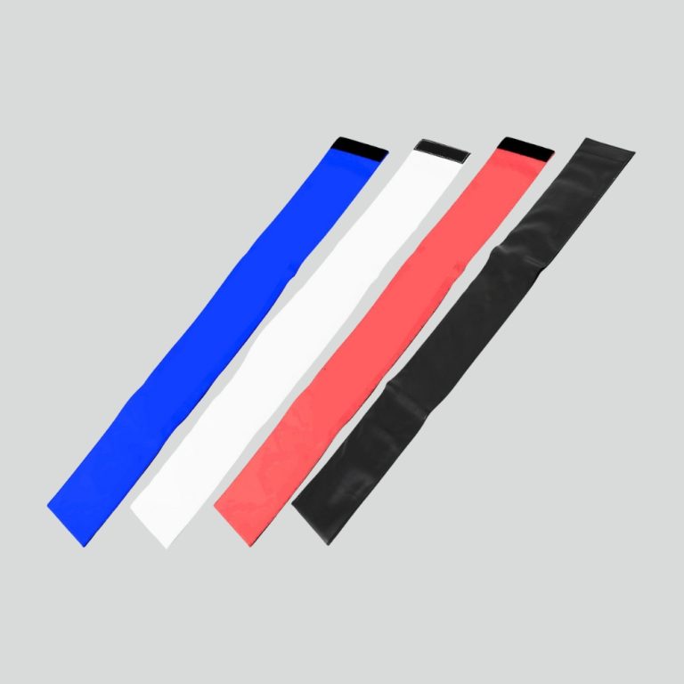 Boxing Ring Pro – Premium Boxing Ring Canvas Covers: Built to last ...