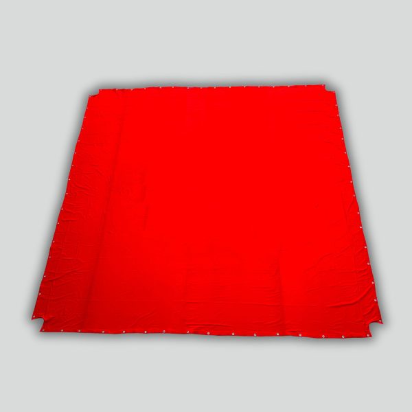 Boxing Ring Pro – Premium Boxing Ring Canvas Covers: Built to last ...