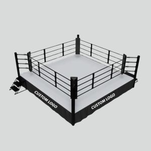 Boxing Ring Pro – Premium Boxing Ring Canvas Covers: Built to last ...